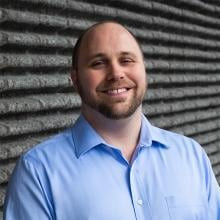 Resuscitation Essentials | Medmastery