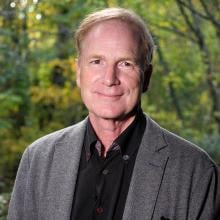 Neurology Workshop: Managing Emergencies (Part 1) | Medmastery