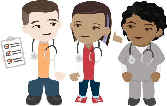 Medmastery | Build your clinical skills and become an expert