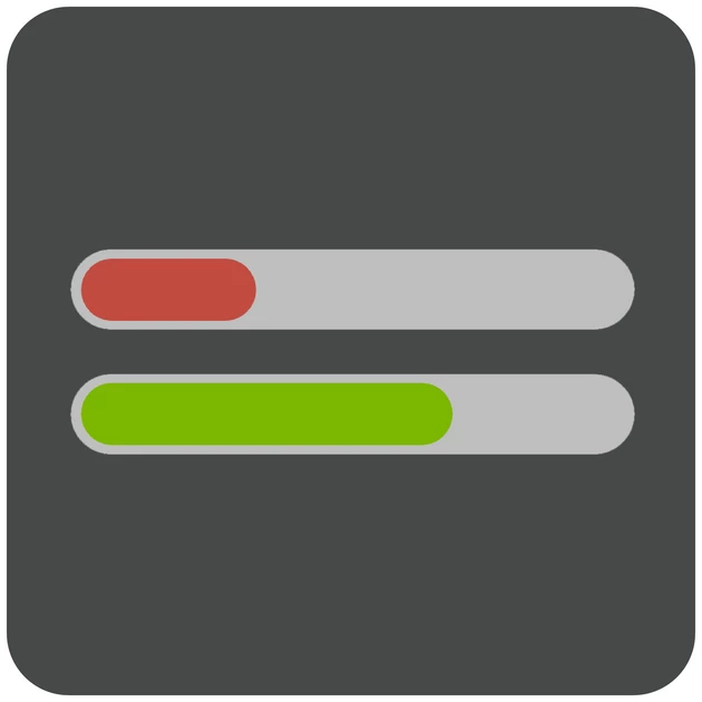 Assessing your energy levels and current activities | Medmastery