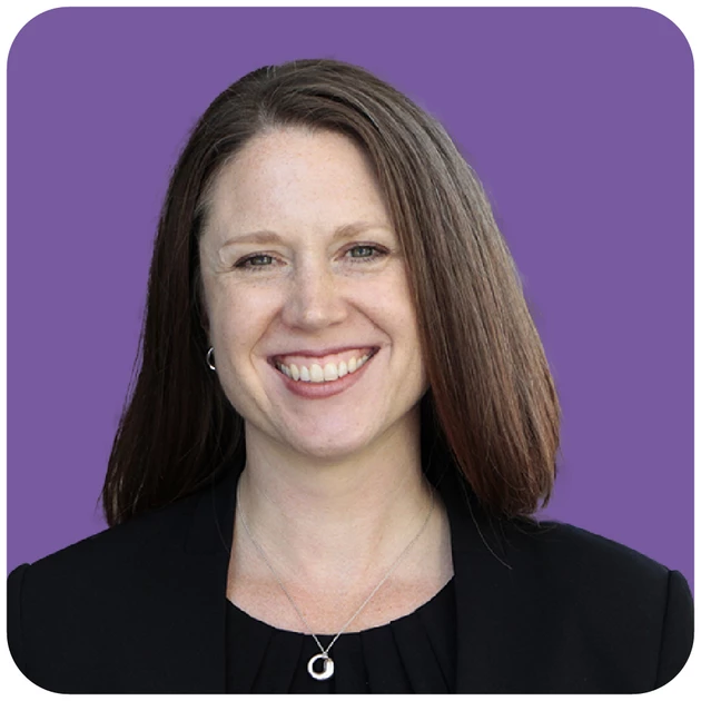 Introducing Parkinson's Essentials with Dr Kara Wyant | Medmastery