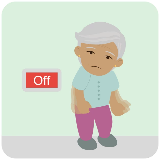 Managing motor fluctuations in Parkinson's with medication | Medmastery