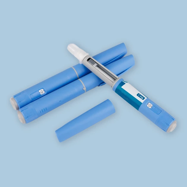 Incretin therapies for type 2 diabetes: GLP-1 insights | Medmastery