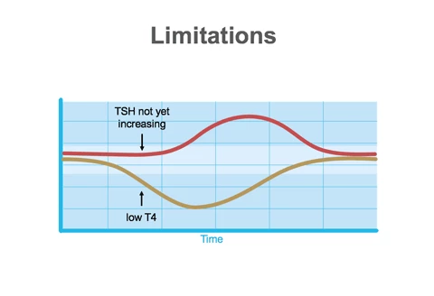 TSH—why and how we measure it | Medmastery