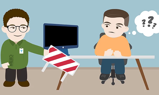 Experiencing Anki magic: setting up Anki and reviewing the cards ...