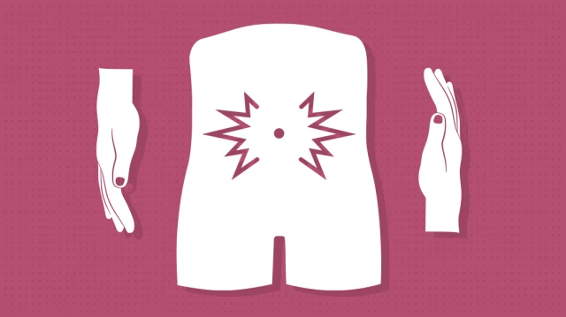 Abdominal Examination Clinical Guide | Medmastery