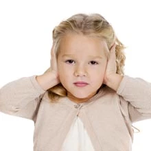 Common pacemaker problems (part 2): Undersensing | Medmastery