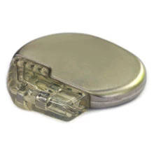 Common pacemaker problems (part 3): Oversensing | Medmastery